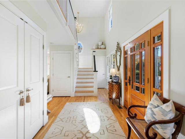 1205 Ocean Avenue