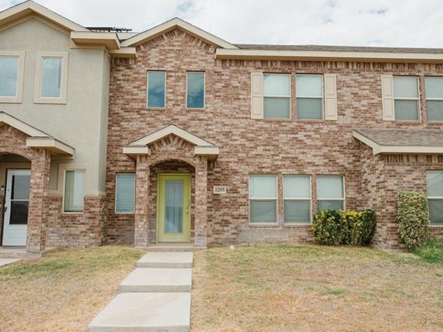 1205 Old Course Rd, Odessa, TX 79765