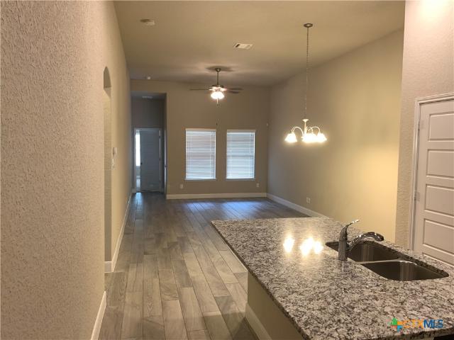 1205 Old Fm 306