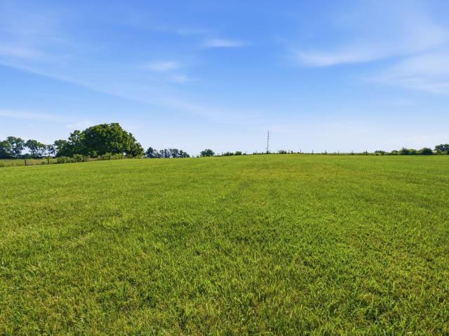 1205 Old Lair Road # lot 5 and partial of 6
