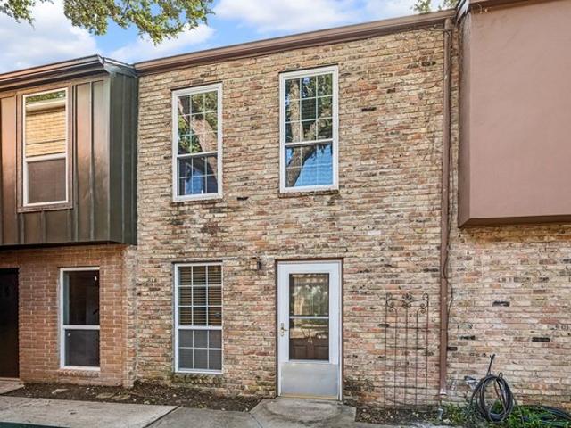 1205 Autrey St Apt 4, Houston, TX 77006