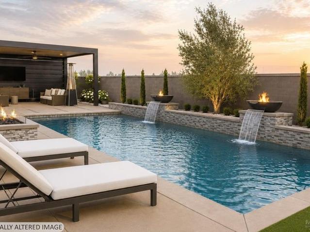 1205 Autumn Breeze Dr, Dixon, CA 95620
