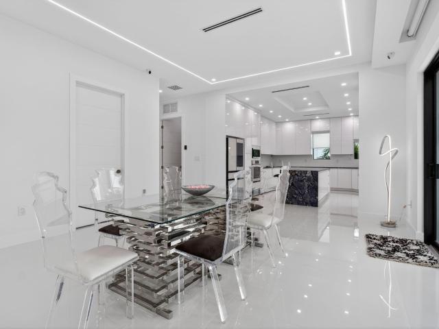 1205 Avocado Isle, Fort Lauderdale, FL 33315 | MLS #F10548