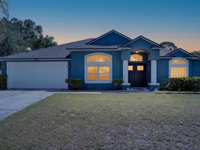 1205 Alden Ter, Deltona, FL 32738