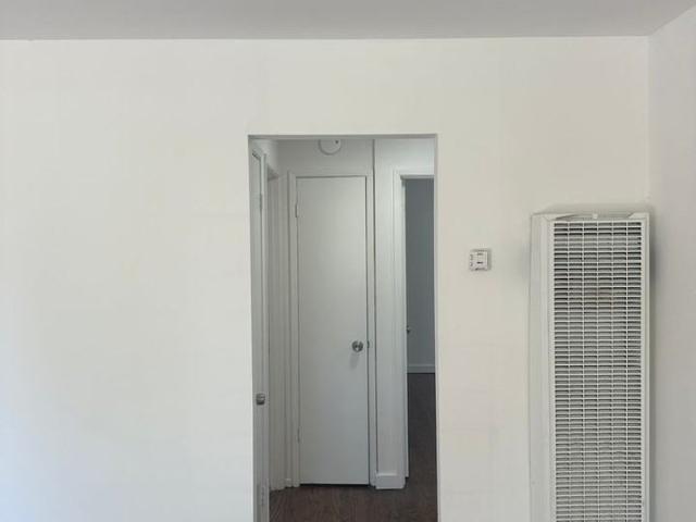 1205 Allerton St. 2 Bedroom Apartment for Rent at 1205 Allerton St, Redwood City, CA 94063 Centennial