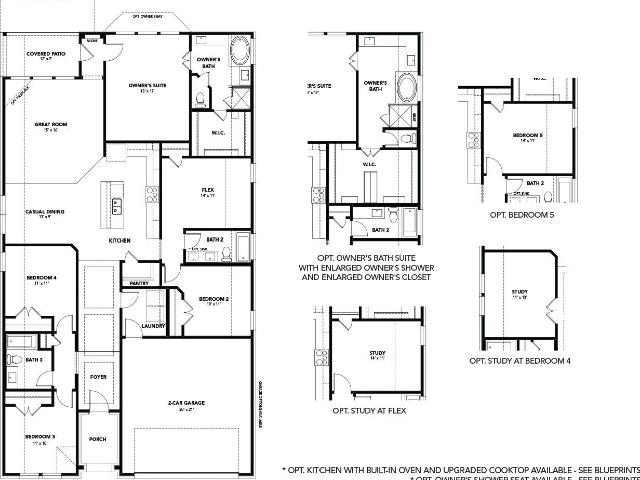 1205 aquilla dr