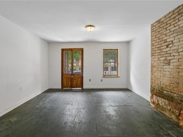 1205 B St Philip Street