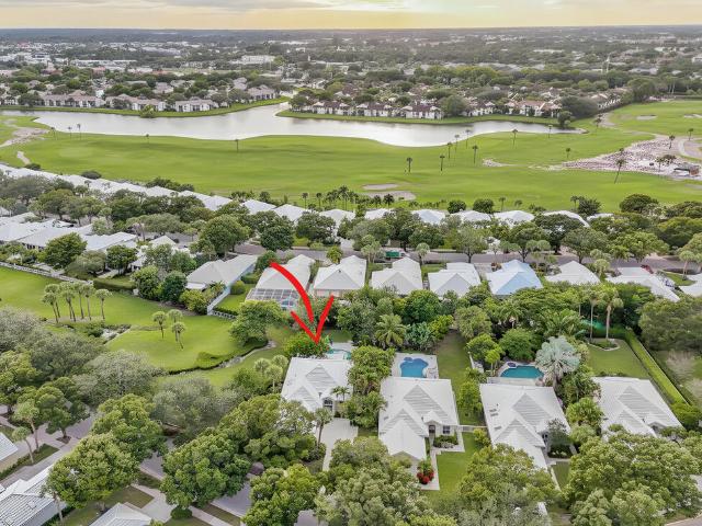 1205 Bear Island Dr, West Palm Beach, FL 33409 | MLS #B26023 | Compass