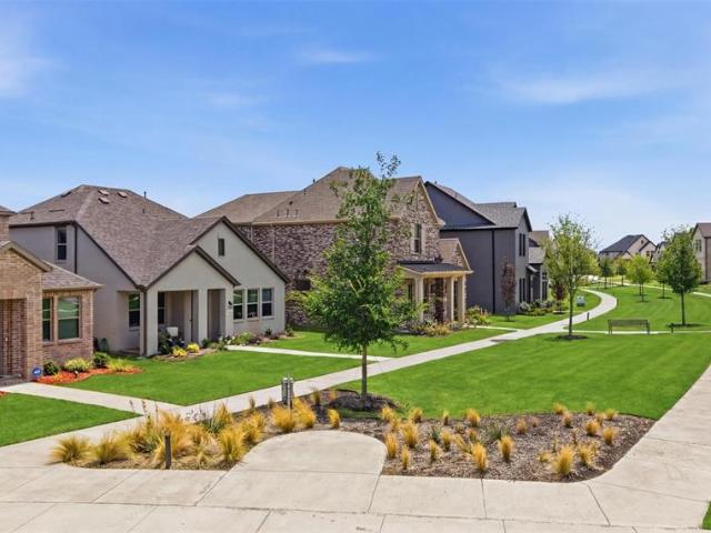 1205 Beebalm Mews
