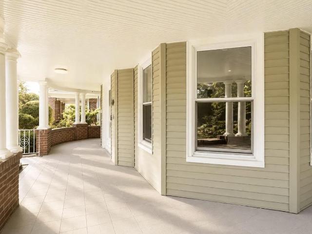 1205 Beverley Road