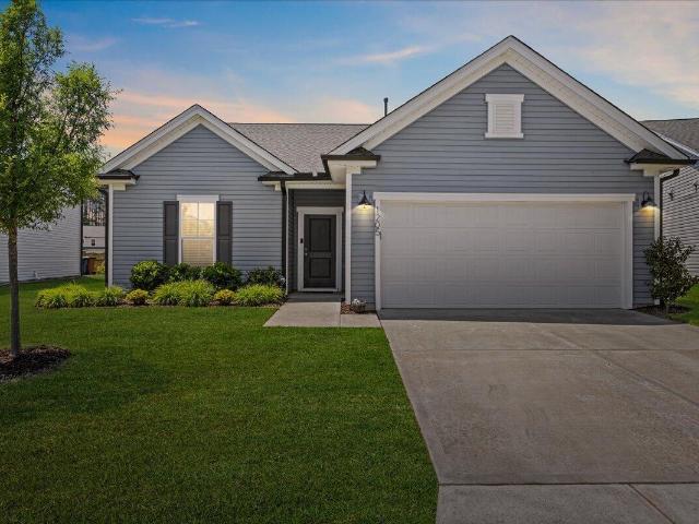 1205 Bluewater Way