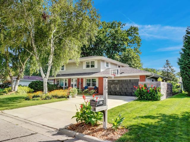 1205 Blue Dahlia Rd