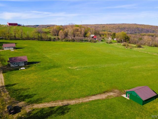 1205 Boutwell Hill Road # 1207