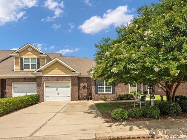 1205 Braybrooke Pl, Fayetteville, NC 28314