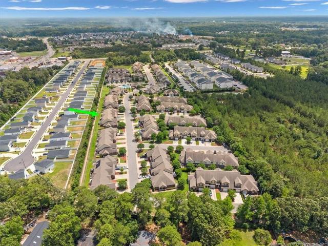 1205 Braybrooke Place