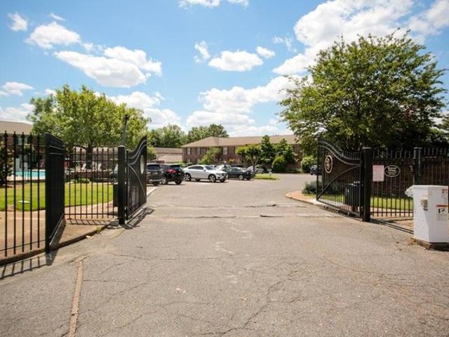 1205 Bristol Dr Apt 14, Memphis, TN 38119