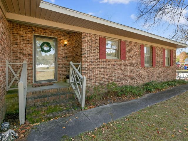 1205 Brookhaven Drive NW