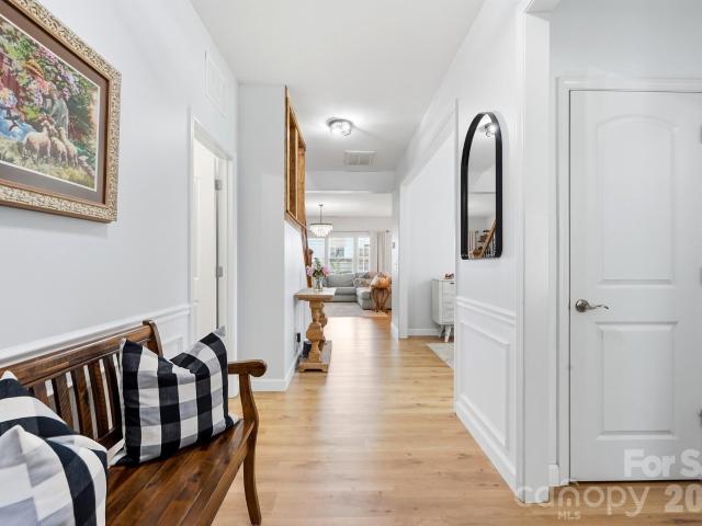1205 Brooksland Place