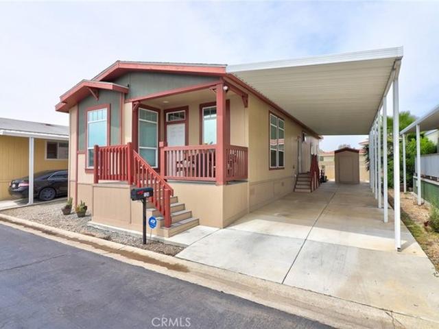 1205 Cypress St Spc 126, San Dimas, CA 91773