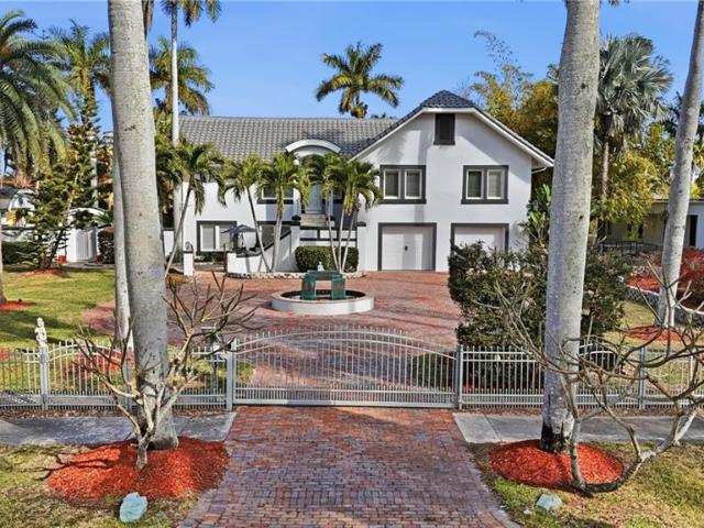 1205 Caloosa Dr, Fort Myers, FL 33901 | MLS #226007 | Compass