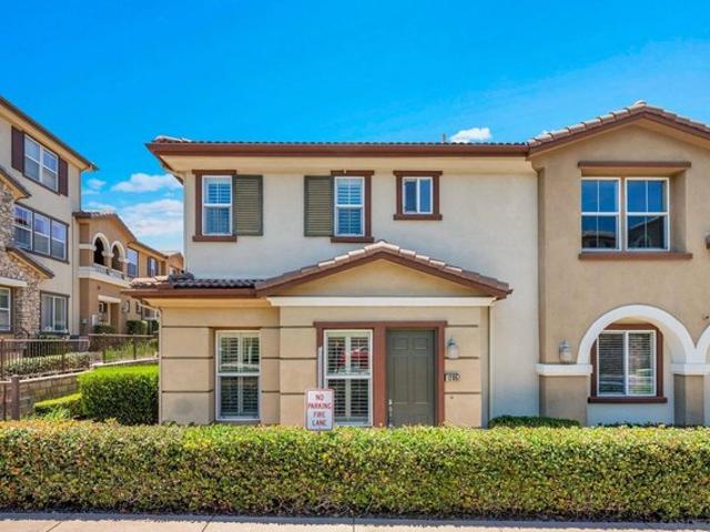 1205 Calabria St, Santee, CA 92071