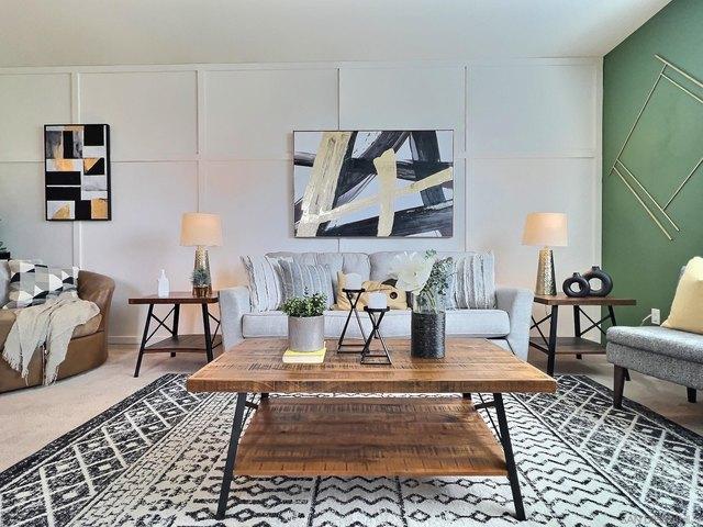 1205 Calle Seabass Unit 46, San Diego, CA 92154