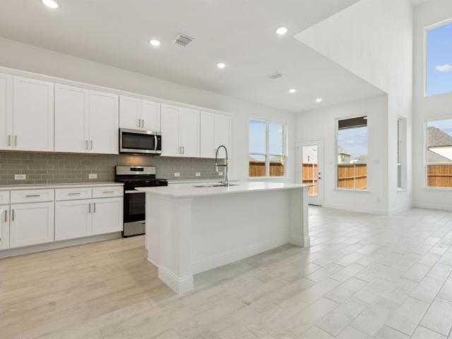 1205 Caprese Drive