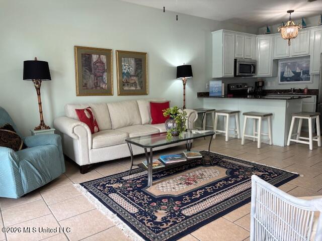 1205 Century Oaks Drive