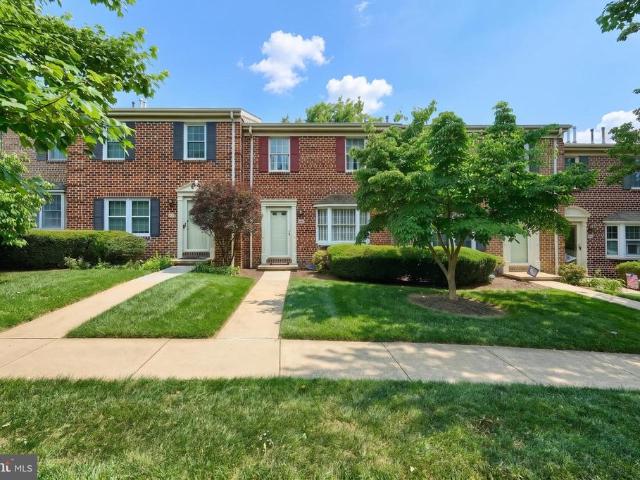 1205 Chambers Ridge # 1205