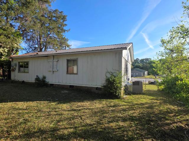 1205 Chestnut Ferry Road