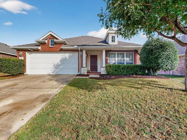 1205 Chestnut Hill Dr, Wylie, TX 75098 | Compass