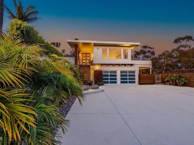 1205 Church St, Ventura, CA 93001