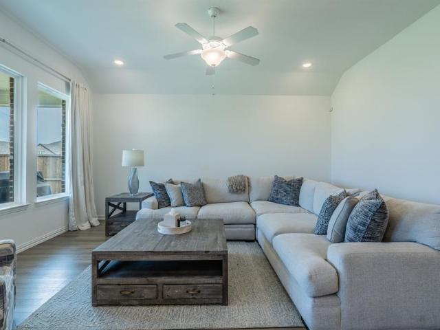 1205 Cider Mill Lane
