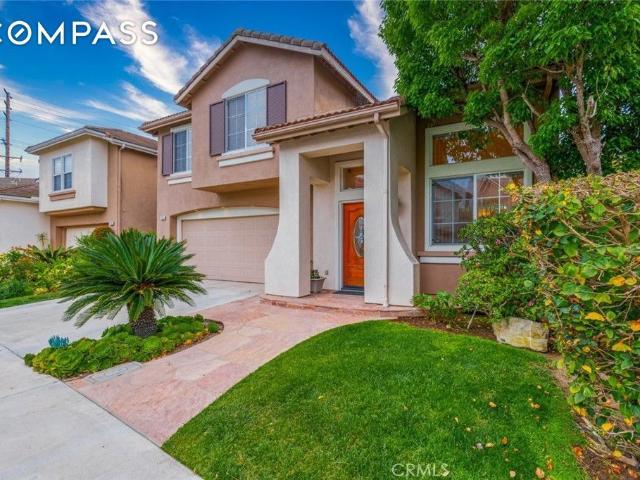 1205 Citrus Pl, Costa Mesa, CA