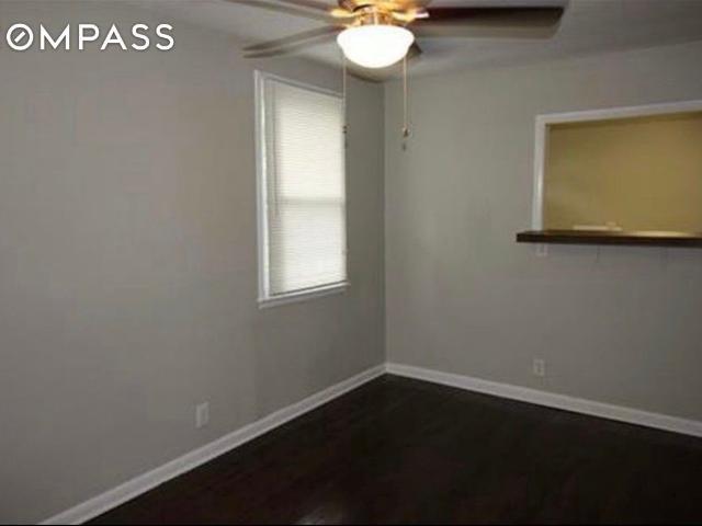1205 Cline Ave, Nashville, TN
