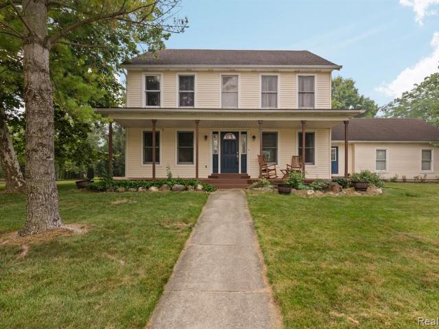 1205 Cody Circle