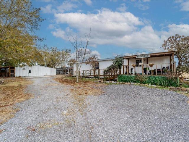 1205 Coffey Rd, Moore Haven, FL 33471 | MLS #R11164