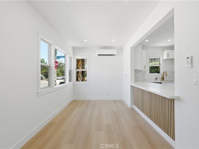 1205 Cole Ave, Los Angeles, CA 90038 | MLS #DW26138