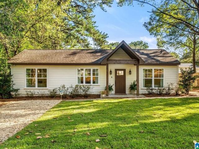 1205 Concord Ave, Birmingham, AL 35213