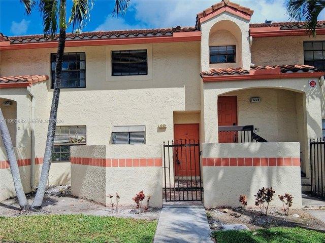 1205 Congressional Way Unit 1205, Deerfield Beach, FL 33442