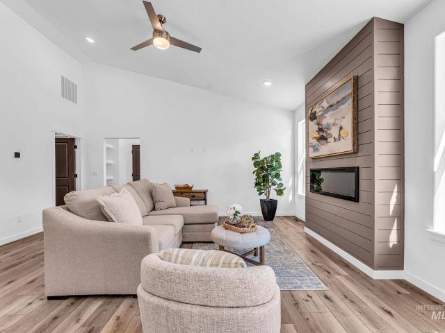 1205 Copper Drive