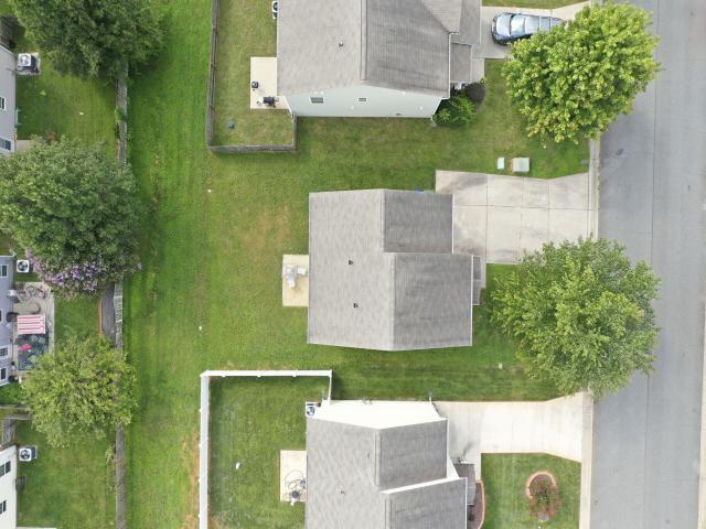 1205 Copperstone Way
