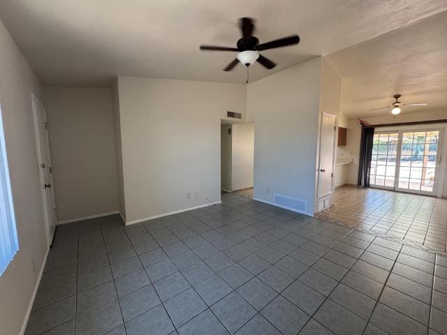 1205 Cottonwood Drive