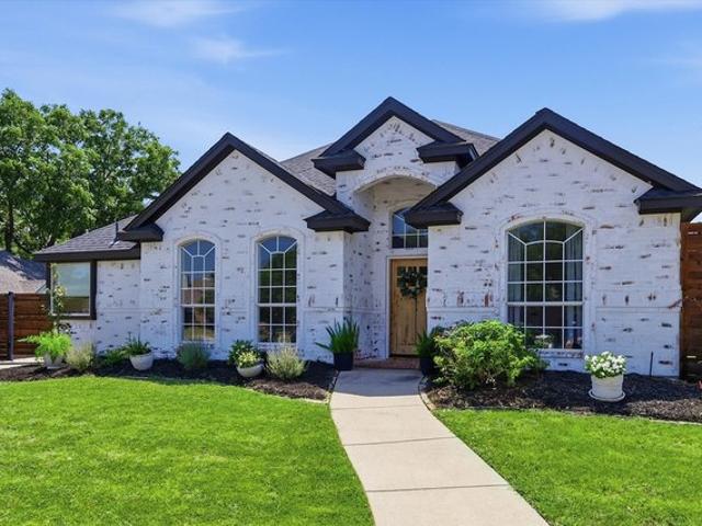 1205 Countryhill Dr, Keller, TX 76248
