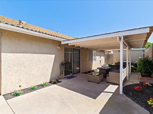 1205 Courtney Way, Modesto, CA 95358 | MLS #226061
