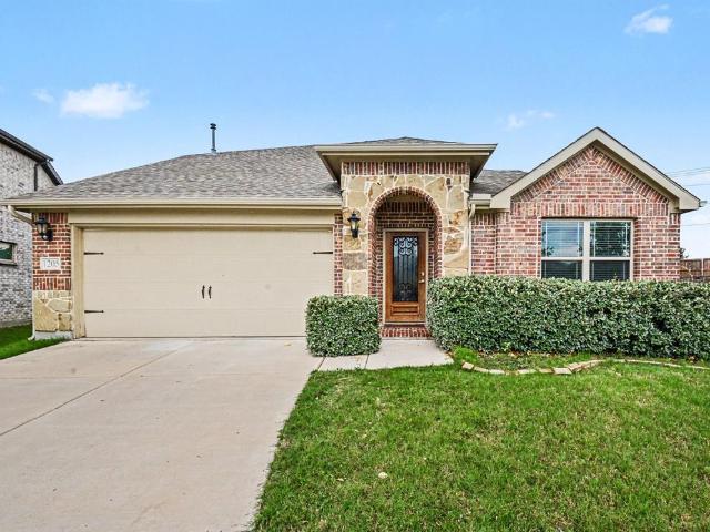 1205 Coyote Ridge