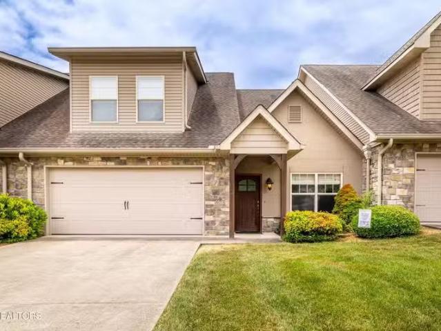 1205 Crestway Dr, Athens, TN 37303 MLS# 1266900