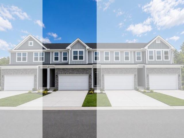 1205 Crescent Dr, Milford, OH 45150