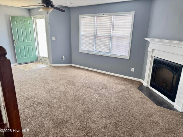 1205 Cross Creek Circle # B 6
