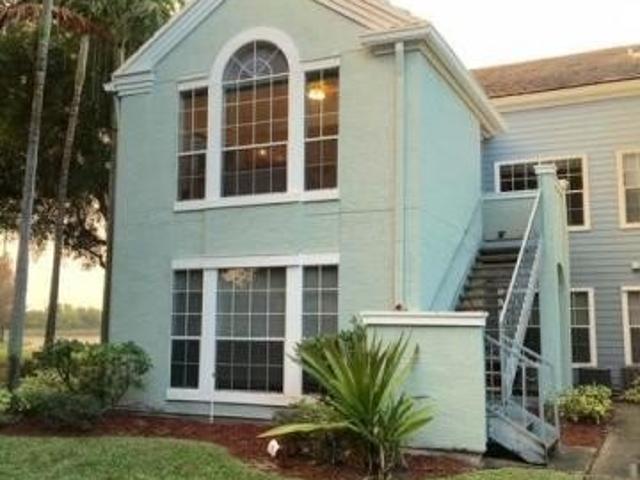 1205 Crystal Way Apt A, Delray Beach, FL 33444